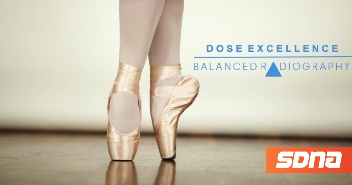 Βράβευση στα Patient Partnerships Awards 2022 για την Affidea | SDNA